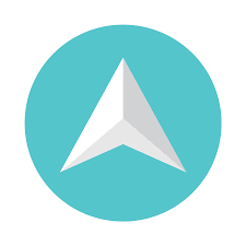 Spark Energy - 100 % Natūralus Kofeinas